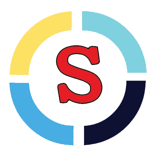 Aula Virtual | Supérate